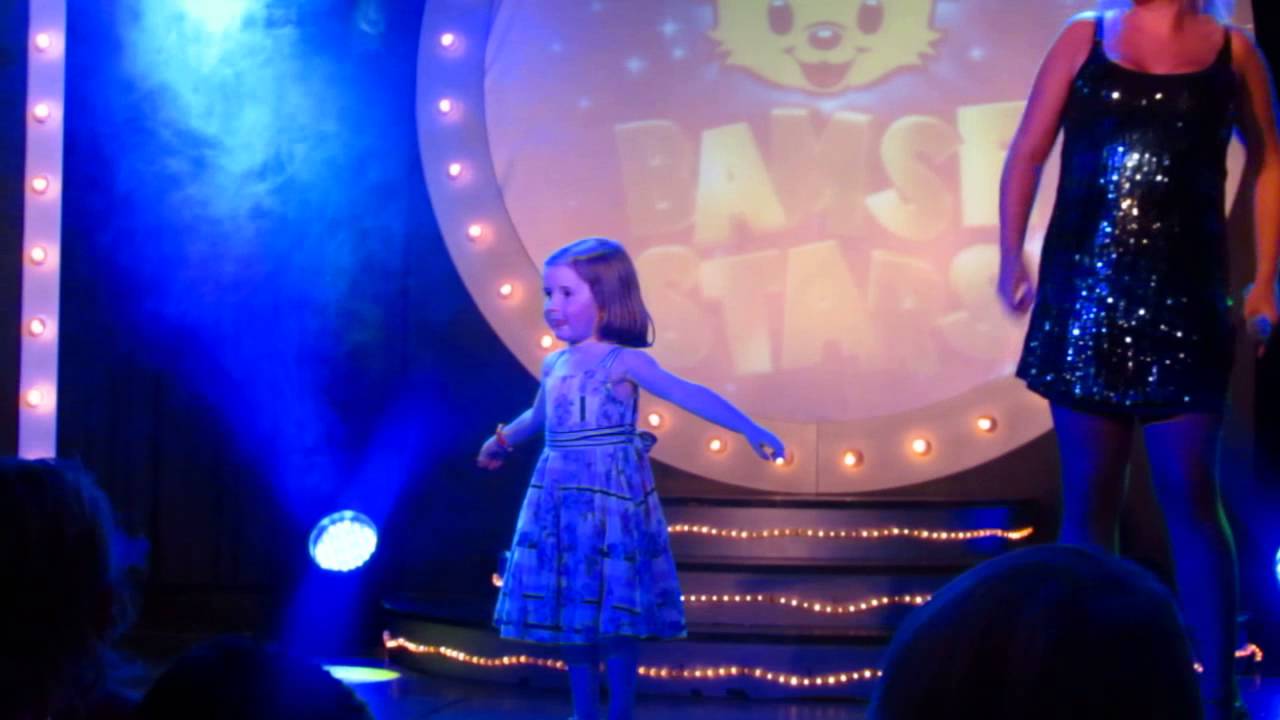 Azalea Smyth - Hot n Cold - YouTube