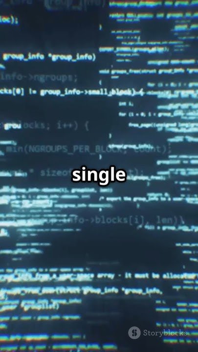 Java script day2 - YouTube