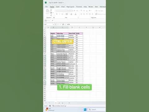 Three Go To Special hacks you need to know. 🤓 Who knew all three? # ...