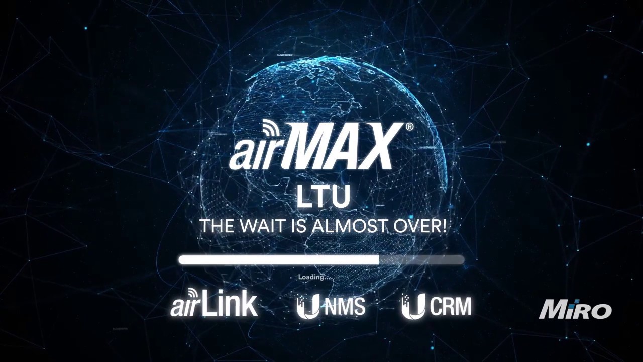 The wait is almost over! - YouTube
