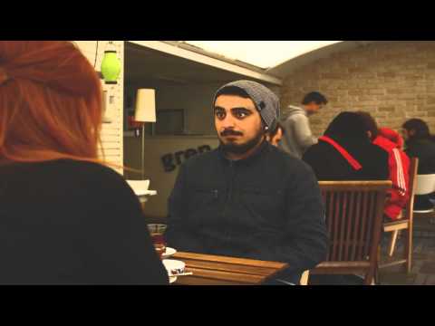 Sevgililer Günü Şarkısı   Sevgilinize Hatırlatın