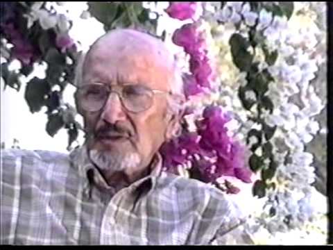 Devrim Otomobilleri Belgeseli