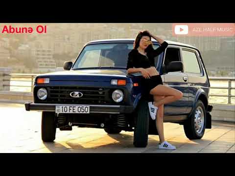 ⏩Hasretim❤ Ben Sana #Türk_Music 2019 Bass Fullbasslı◀