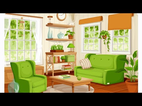 find difference between two images | Antar Dundo 😁 - YouTube