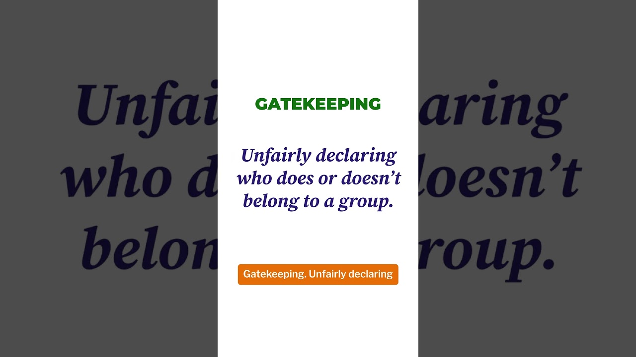 The Seven Types of Communication — Explained