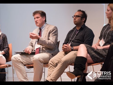 Mark Bergstrom - YouTube