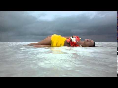 Just A Dream - Peter Pearson - YouTube Music