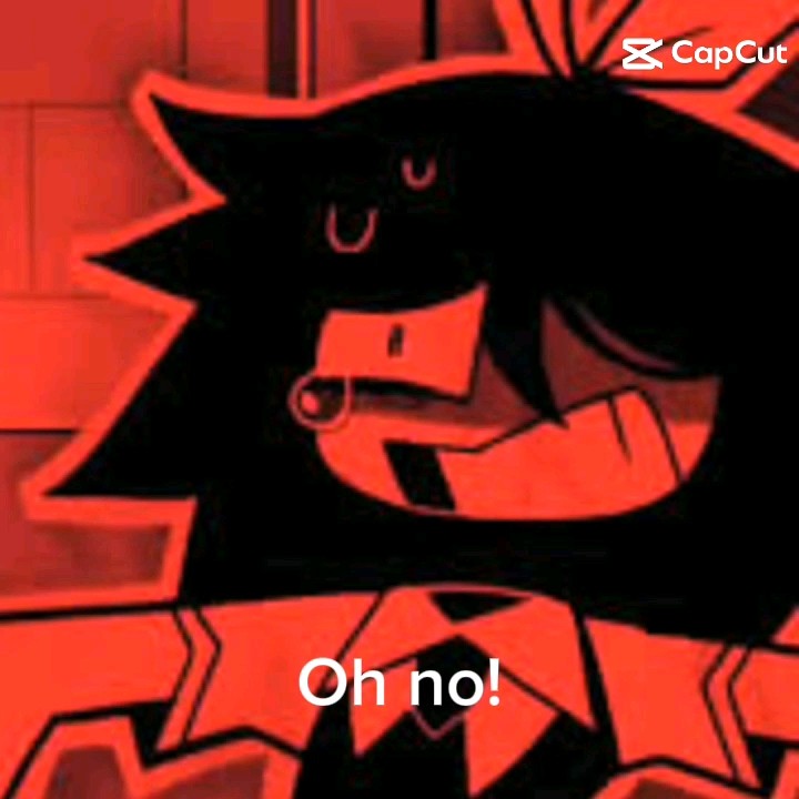 Miss Circle kill Abbie #edit - YouTube