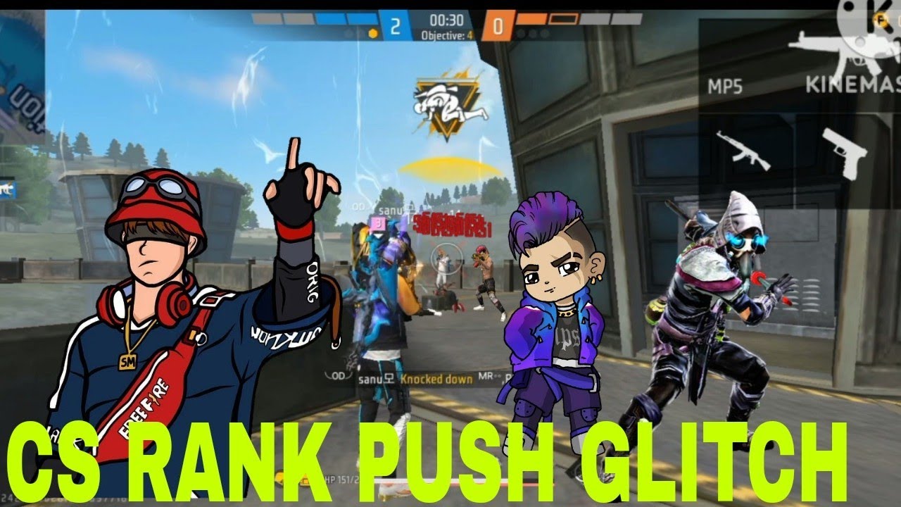 cs rank glitch new seasoncs rank push ||Win Every Ranked Match | Rank ...