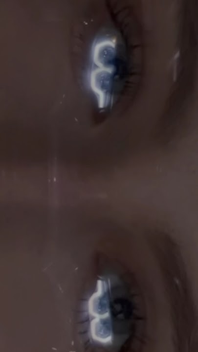 Тренд уже прошел?😅#глаза #бмв #тренды #трендытикток - YouTube