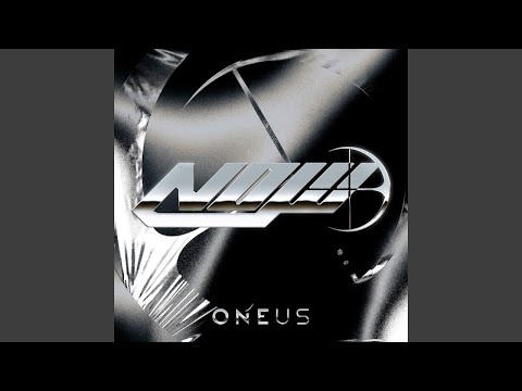 ONEUS (원어스) 'Now (Original by Fin.K.L)' Official Audio