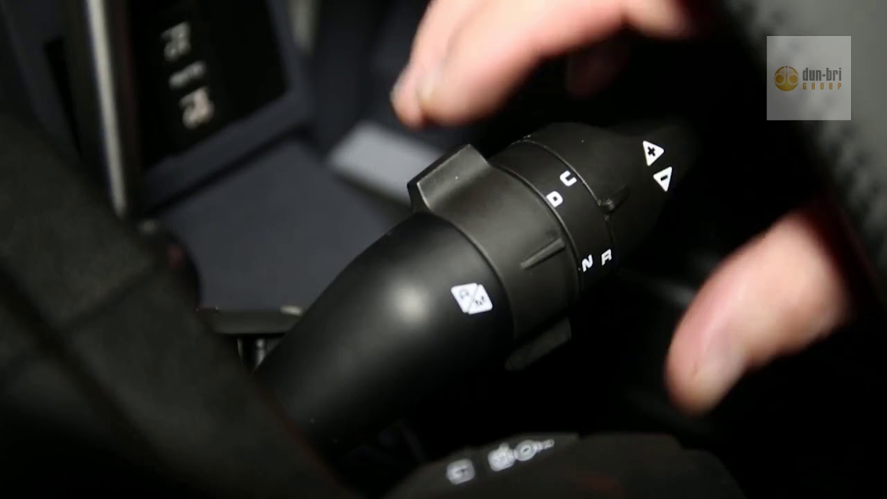 Labcraft Banksman LED safety lighting system for Construction - from ...