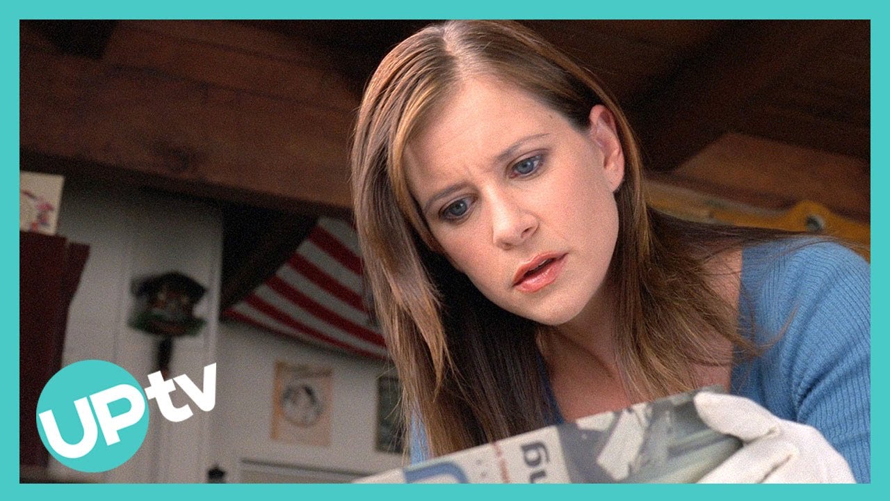 Mystery Woman Movie Marathon - YouTube