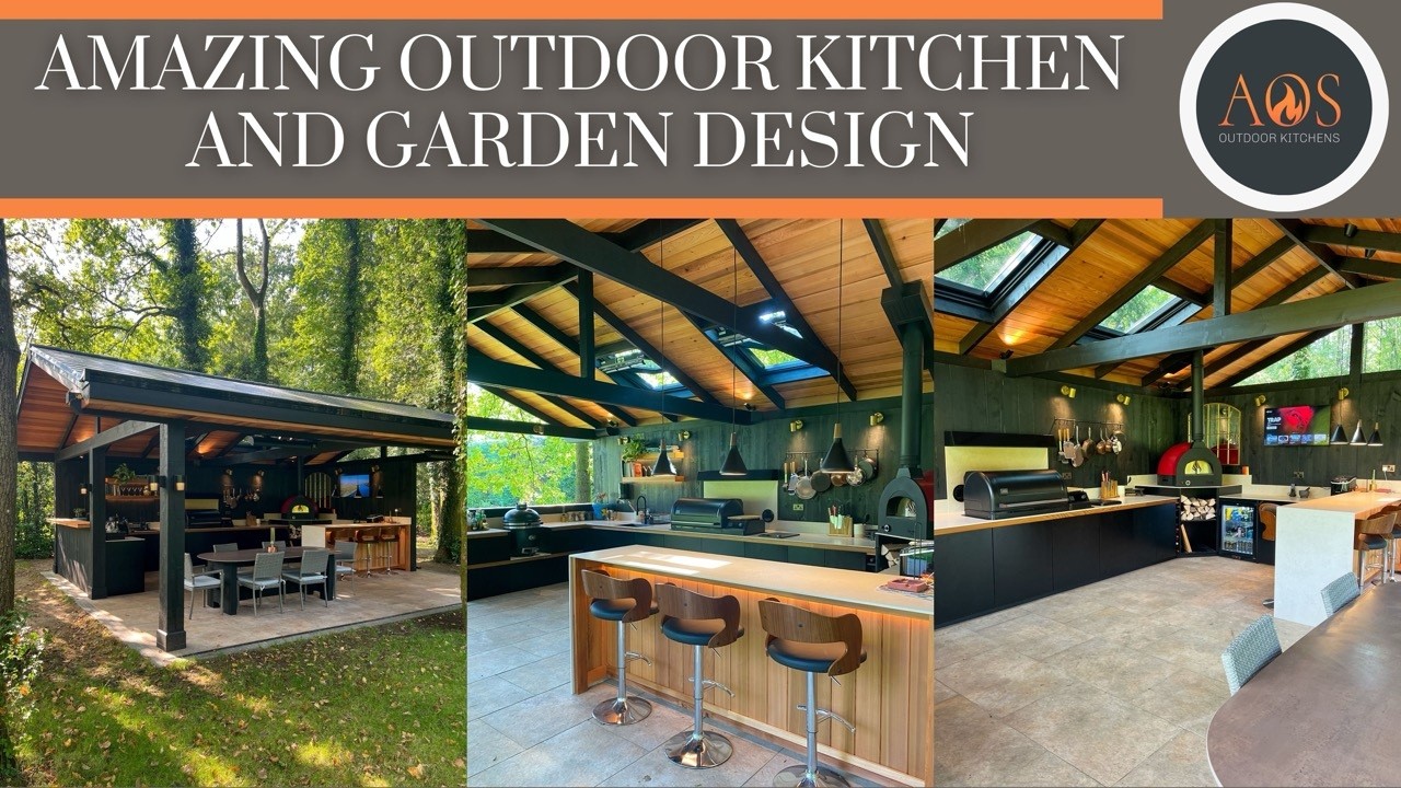 Garden Beautiful Kitchen Designs Creating A Modern Kitchen Design