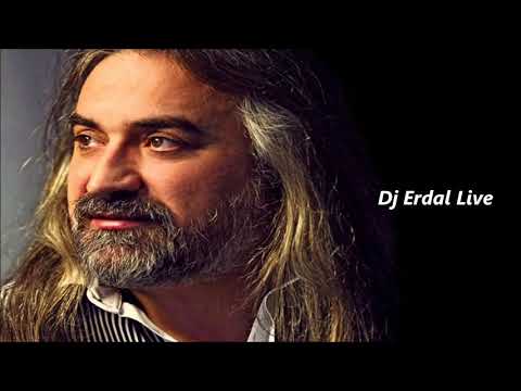 Dj Erdal Live Volkan Konak Aleni Aleni Remix