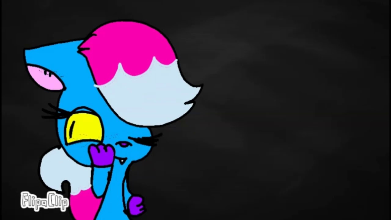 Hellcat meme - YouTube