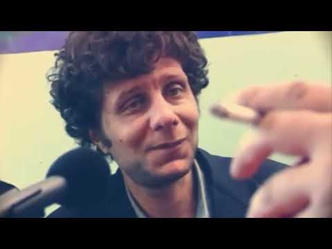 Повар-каннибал Ильшат Кузиков