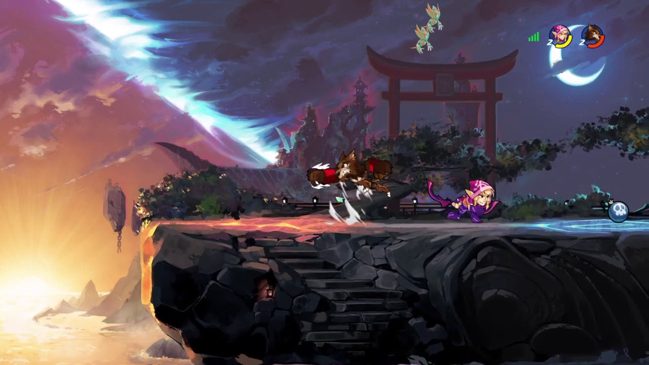 Mini SandStorm] Ranked 1V1] MorDex Syth combos - YouTube