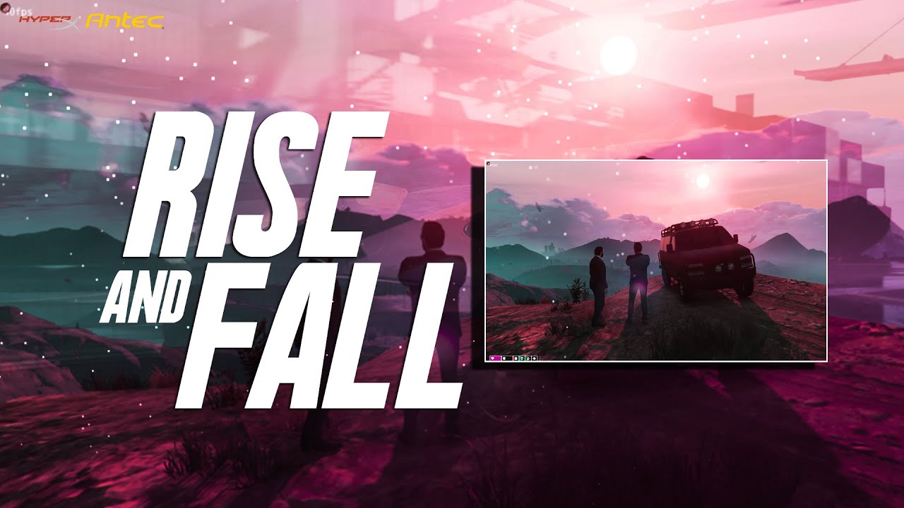 Live w/BloodLine Valorant | !honey !amazon !twitter - YouTube