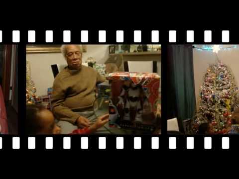 Arthur Reid Homegoing Tribute October 4, 2013 - YouTube