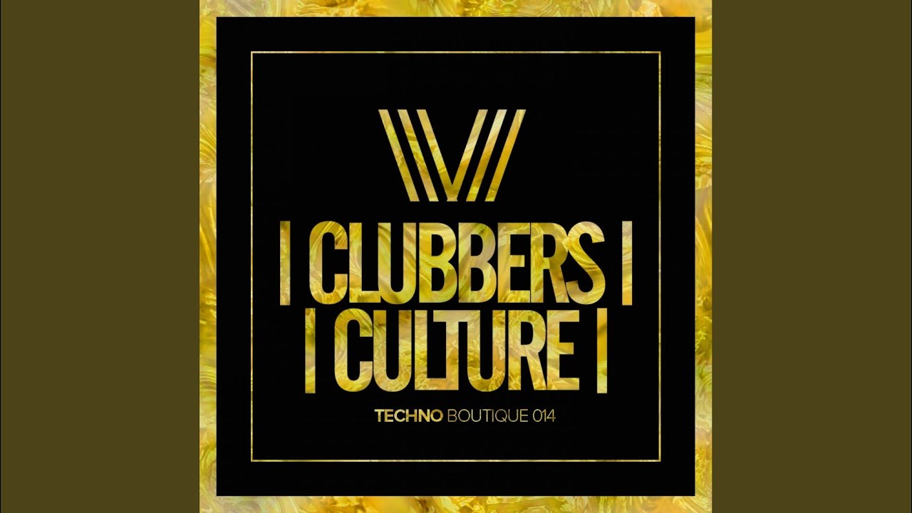 We Pray For Techno (Original Mix) - YouTube
