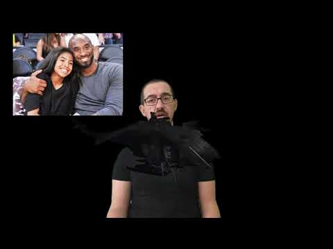 2020 ilk 3 ay felaket bilançosu
