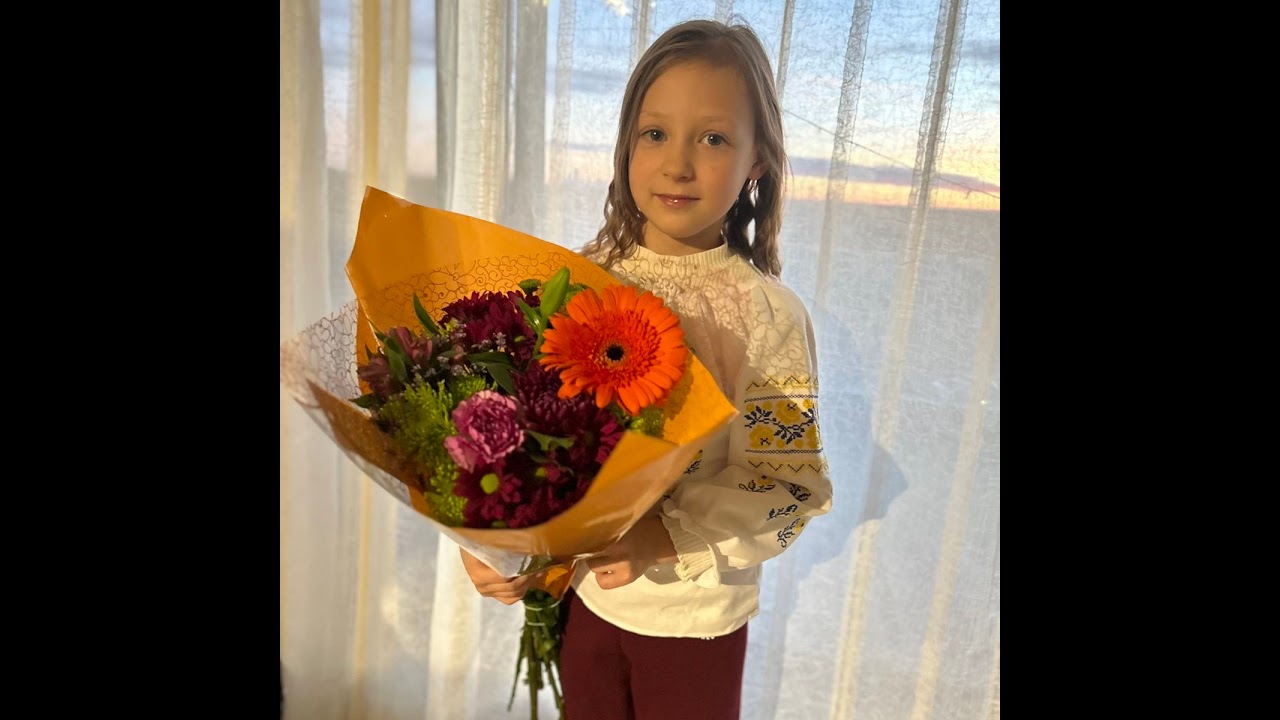 ARISHKA – živé vysílání - YouTube