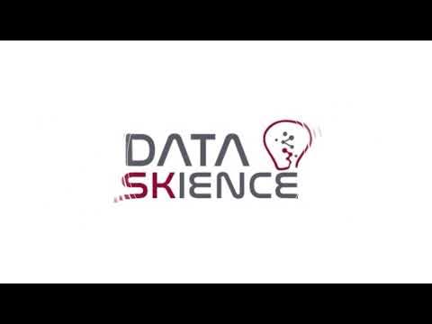Python, Working with text data using python pandas - YouTube
