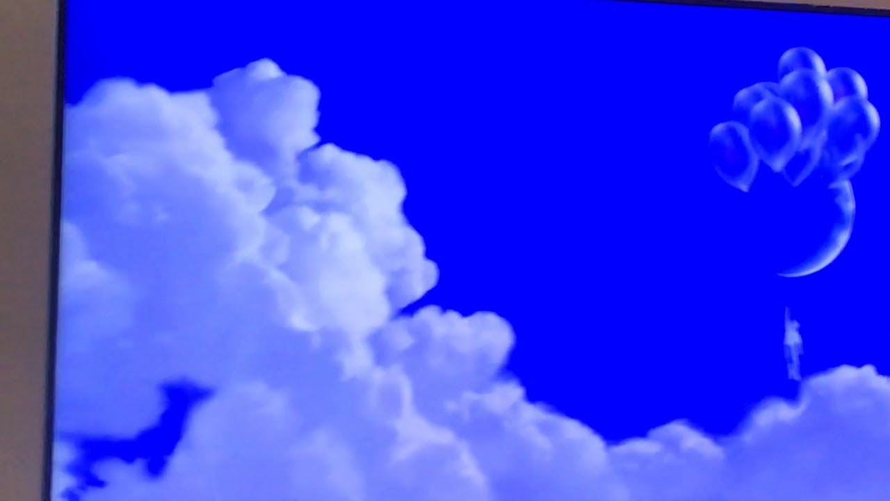 Madagascar 10 HD Intro - YouTube