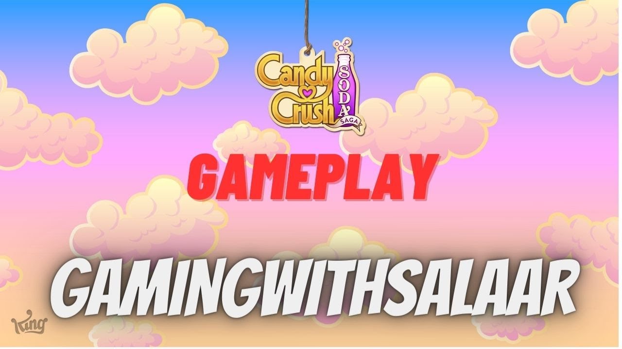 Candy Manor Home Design | Mobile Game | Gameplay | UHD | No Commentary ...