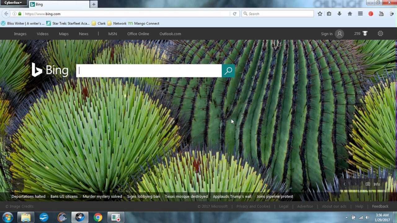 Problem Steps Recorder (PSR) Tutorial - YouTube