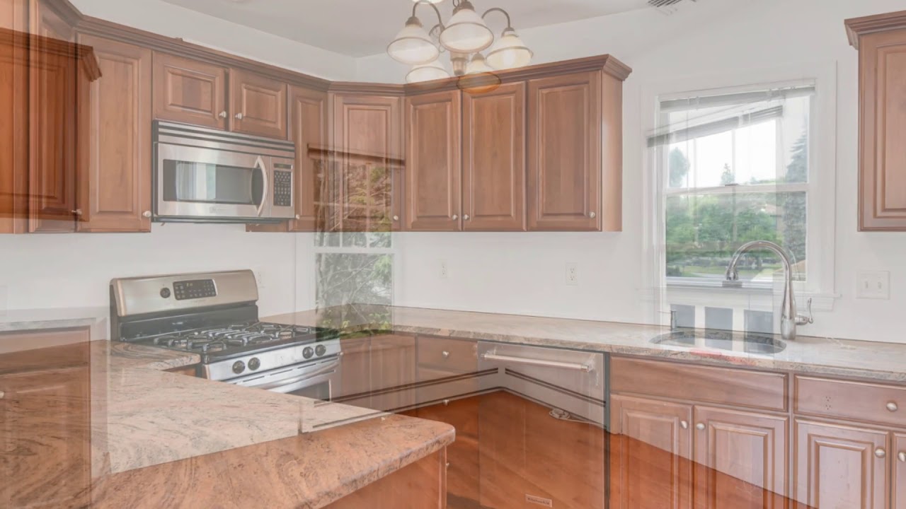 7 Bohnert Place, Waldwick, NJ 07463 - YouTube