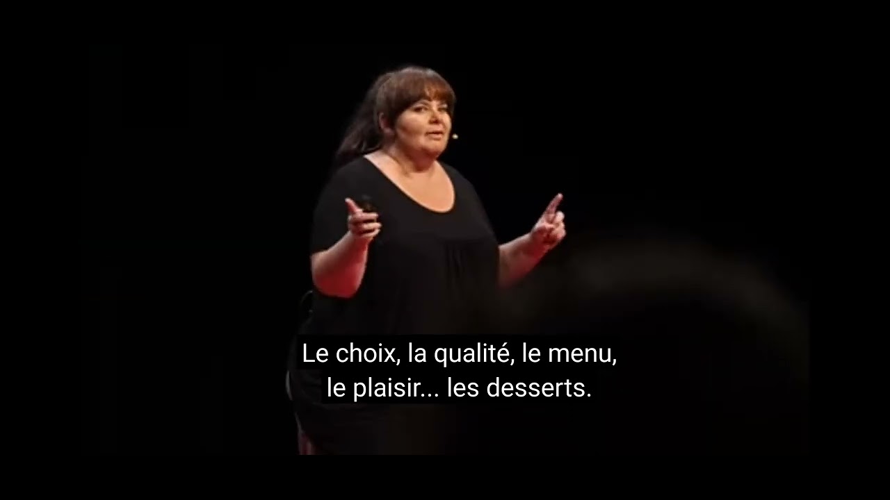 best extract 57: quel est vôtre premier critère de sélection d'un ...