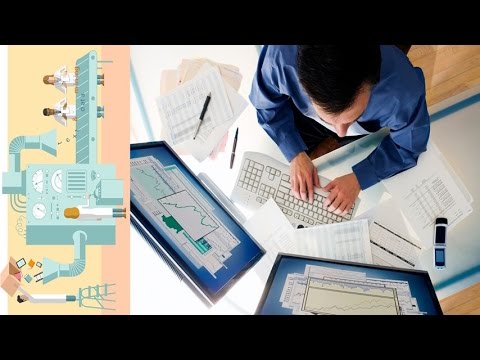 Learn Predictive Modeling Techniques Without Programming and Do Data ...