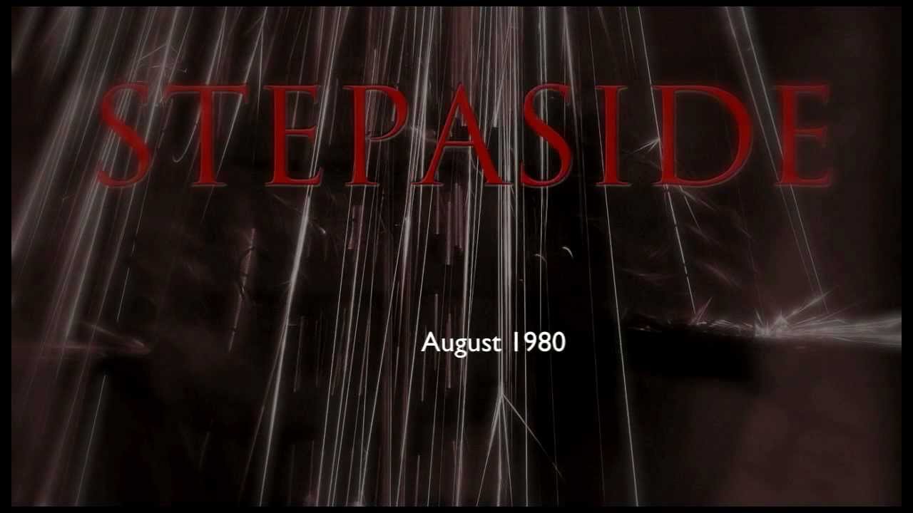 STEPASIDE LIVE Baggot Inn Aug 1980.mov - YouTube