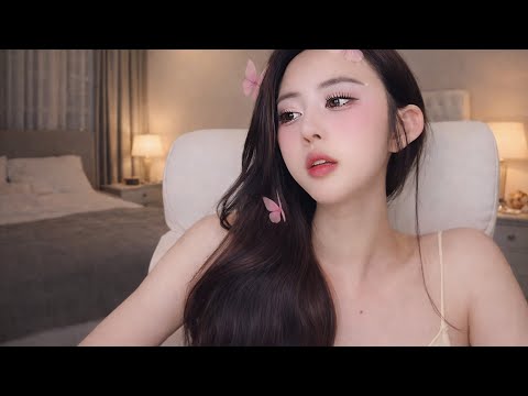 Hot Bigo Live Vietnam Beauty Girl Today ❤️| EP 574