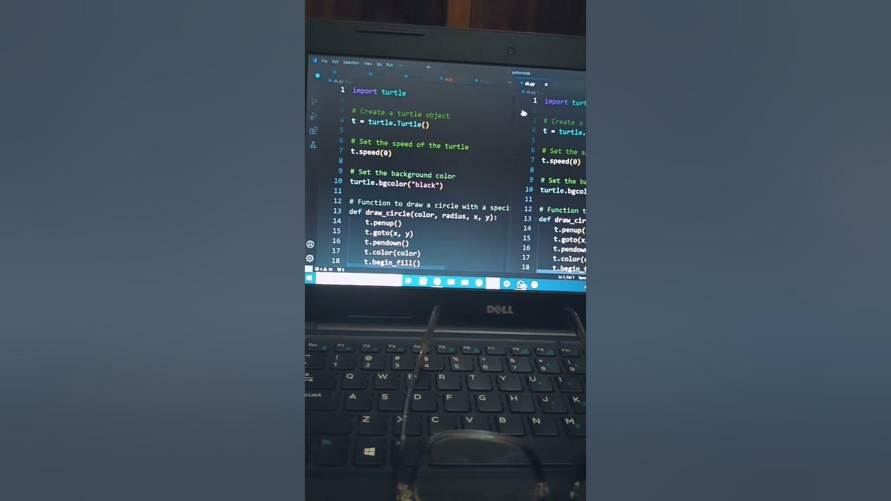 Codinglover Python Coder Trending College Viral Shortvideo College Viral Youtube