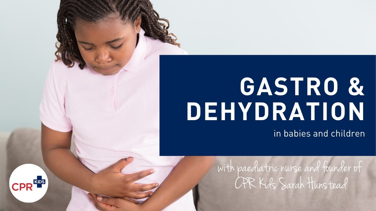 Gastro stomach Flu In Babies And Children YouTube Gastro stomach Flu In Babies And Children YouTube