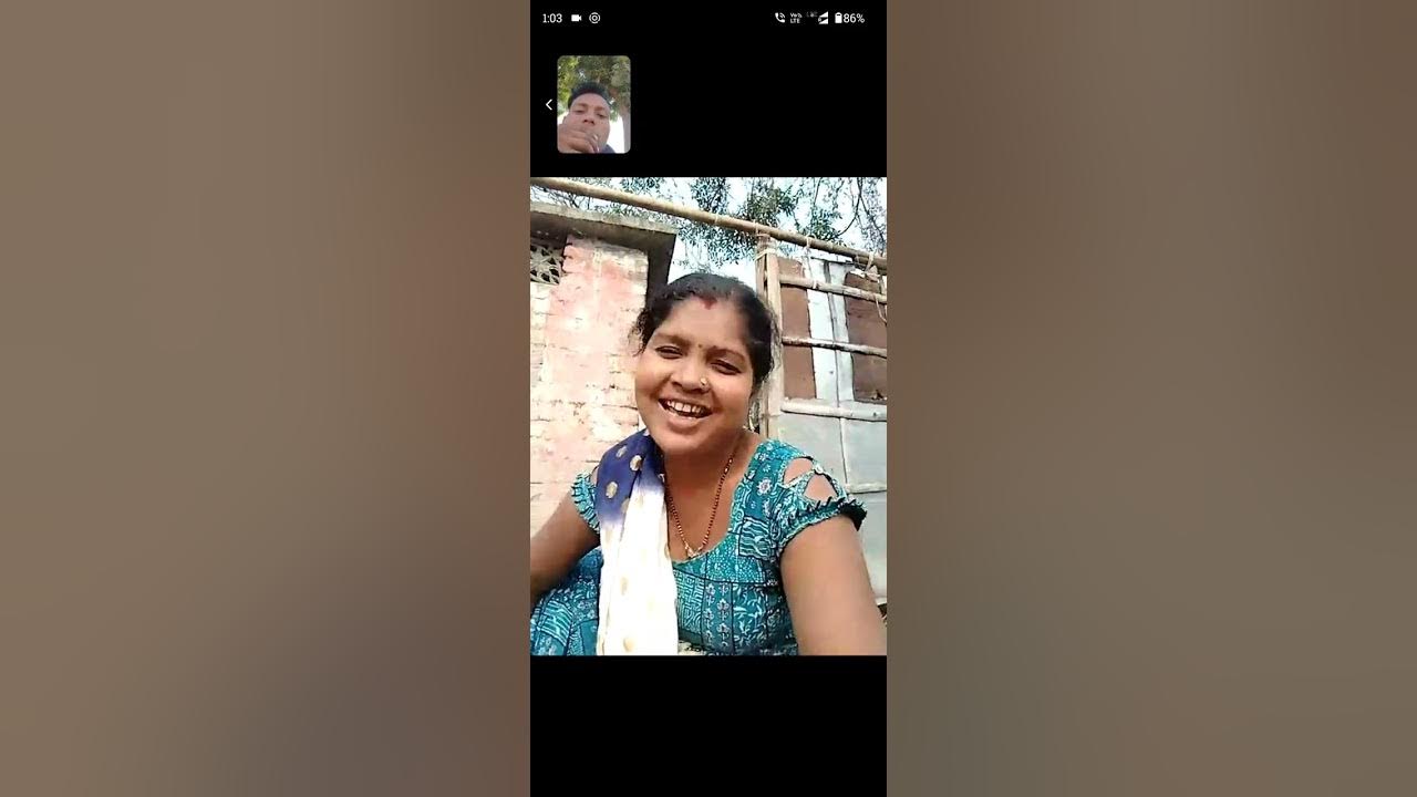 5 December 2024 🥰 imo live see video 📸 romantic video call 🤙 daily vlog ️ Manjay Mayura vlog ...