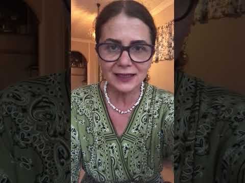 İyi ki bipolar olmuşum.. 
