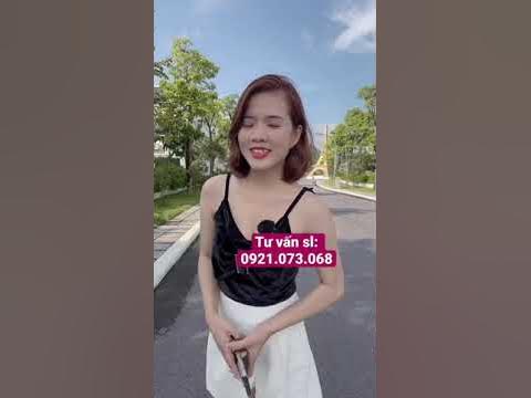 Có Đúng Kh Ạ??? | Lyly TV | Nguyễn Thị Lý #shorts - YouTube