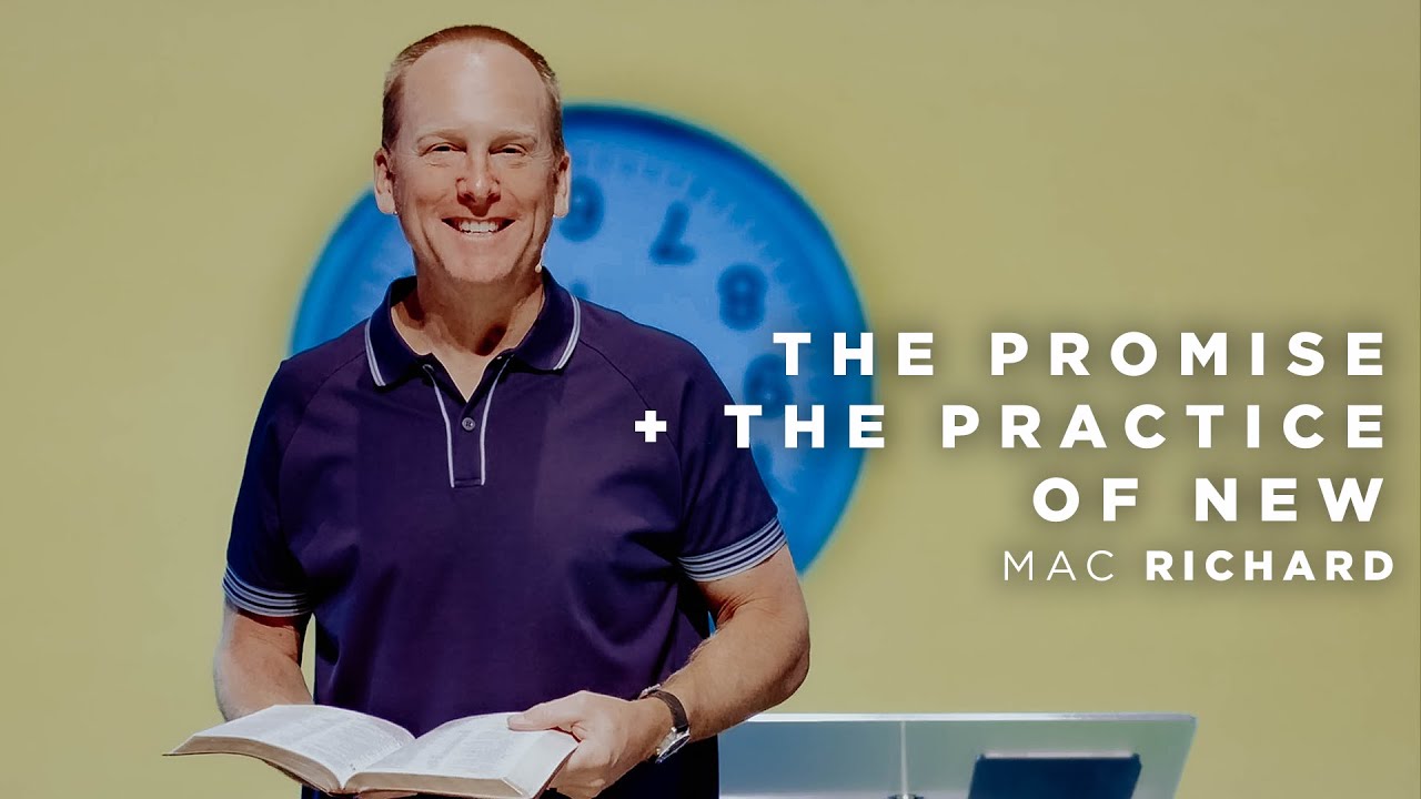 BUSINESS AS UNUSUAL - The Promise and the Practice of New - Mac Richard ...