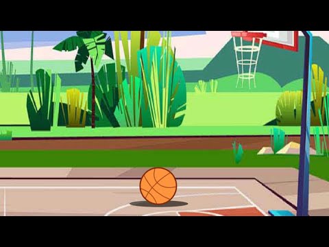 Missing | Meme - YouTube