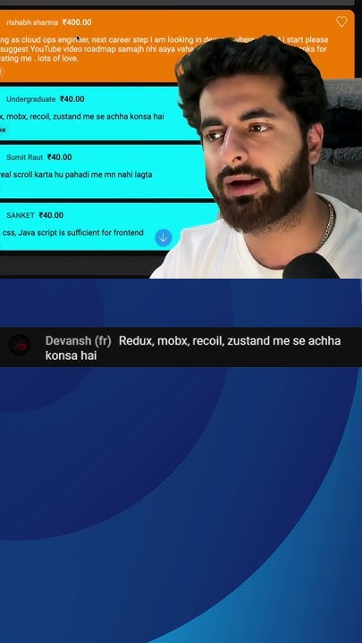MERN #programming #ezsnippet - YouTube