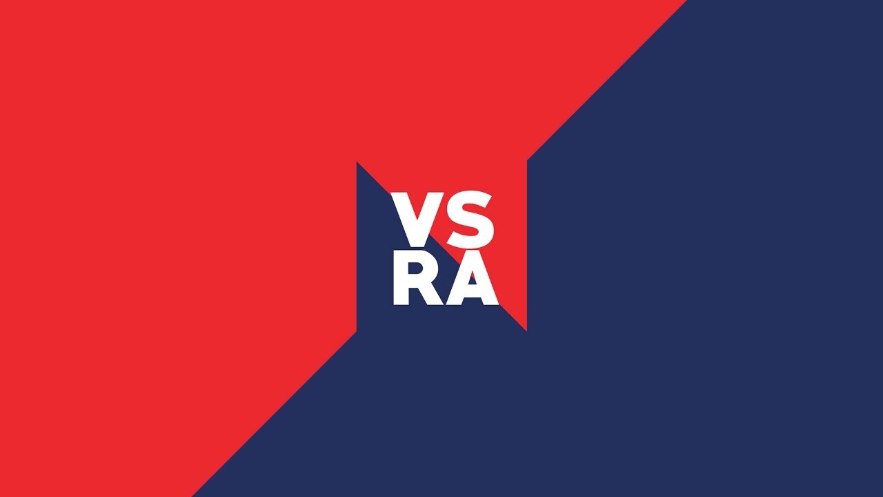 VSRA European Endurance Series ROUND 3 - 4 Hours of Monza - YouTube