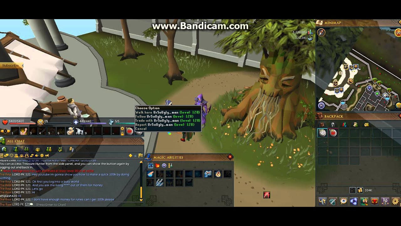 how-to-make-100k-quick-youtube