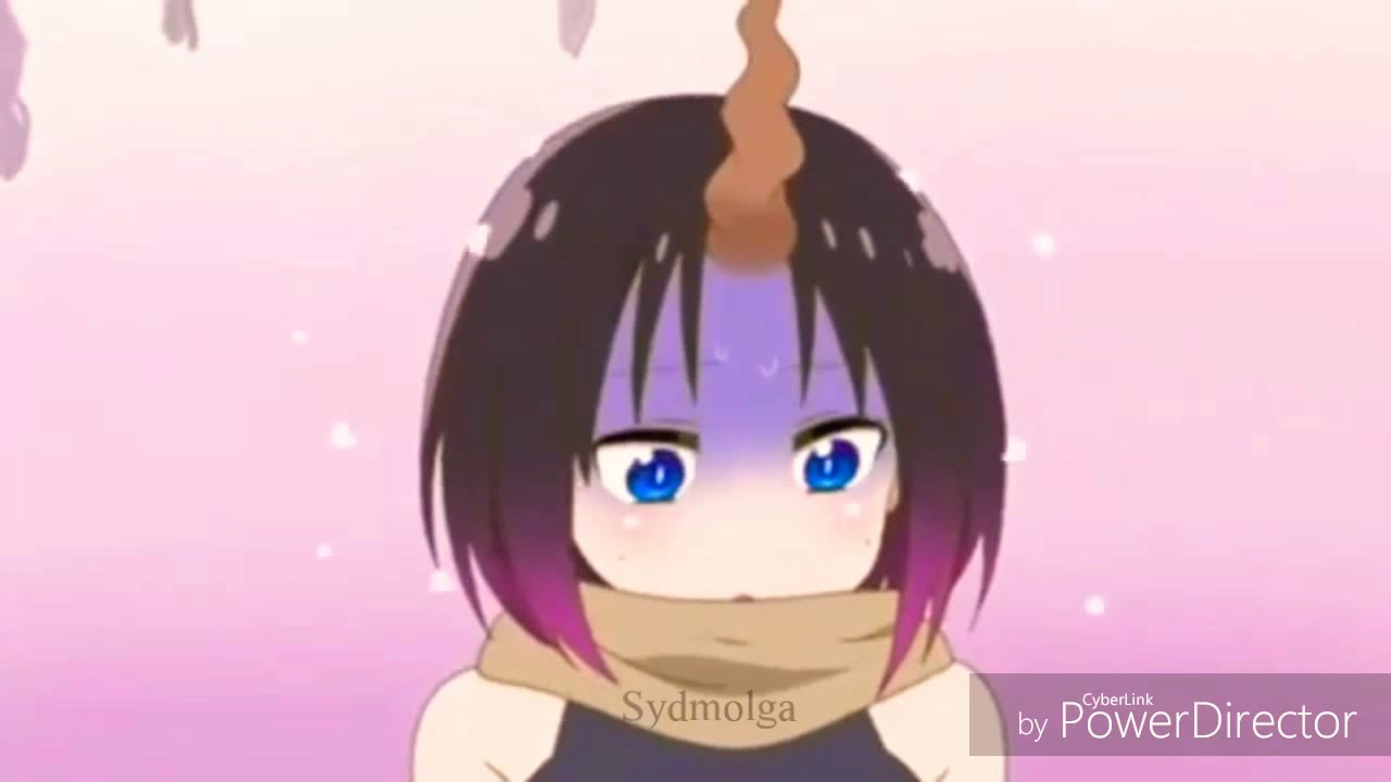 Elma Edit! - YouTube