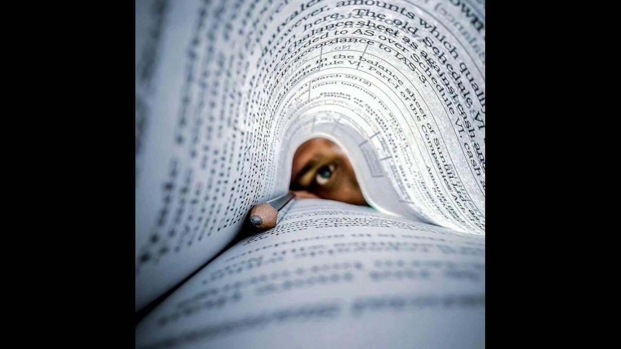 Girls poses with book __ photo shoot with books __ - YouTube