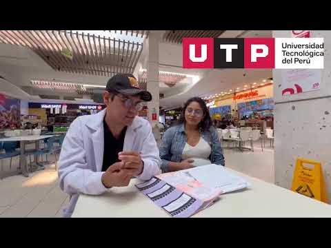 PSICOLOGIA DEL DESARROLLO - TA2 - YouTube