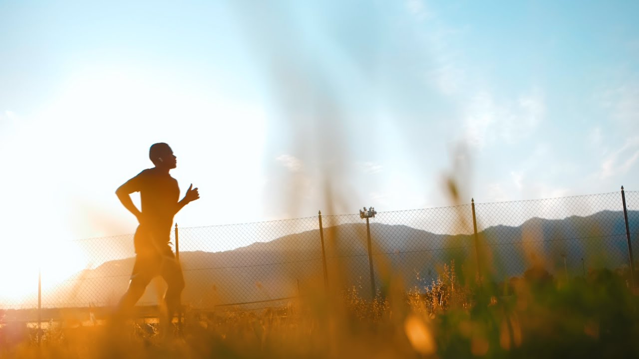 EPIC Training Video - YouTube